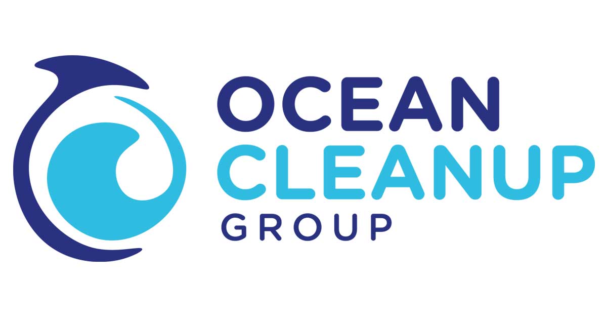 OCG - the search engine that cleans the Ocean - ocg.org